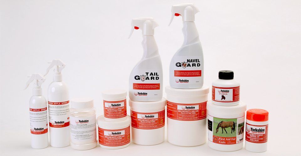 Controlled drug destruction kits in and around North Yorkshire ...